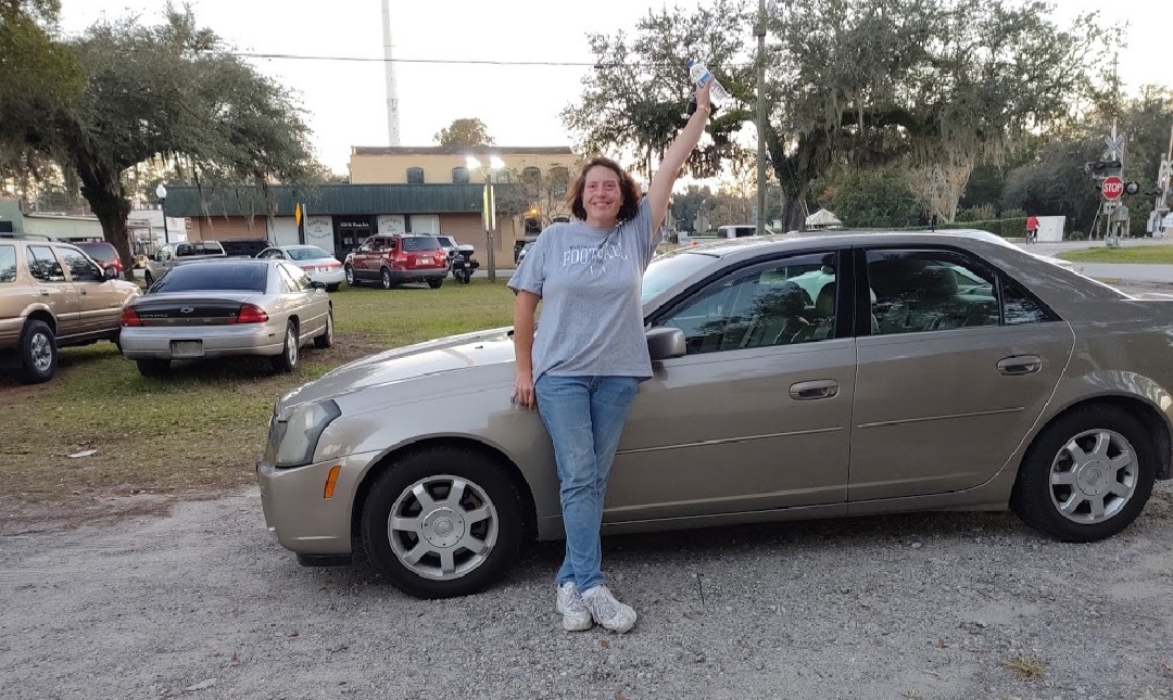 Sold Cars – Community Cars Kingsland Georgia