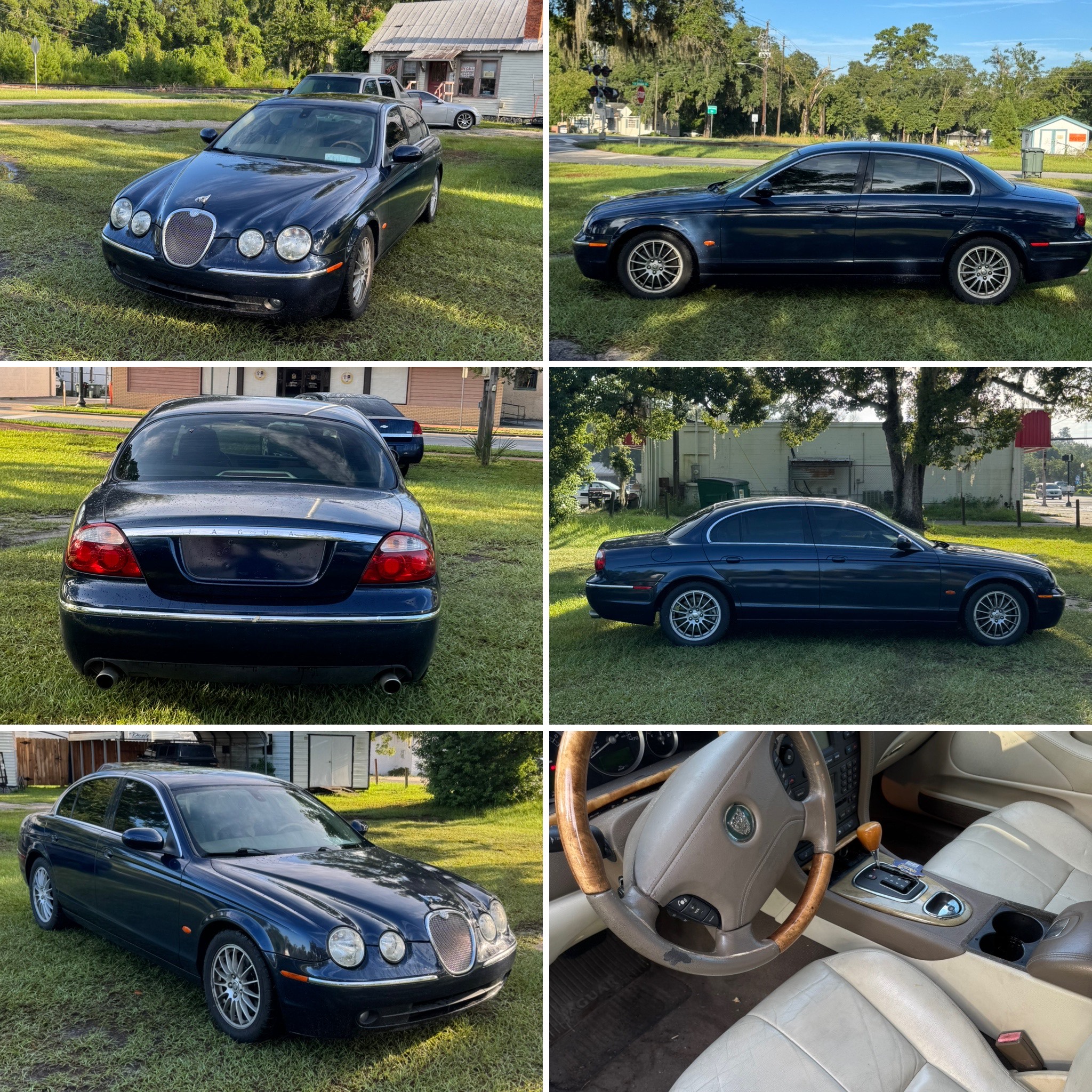 Community Cars Kingsland Georgia – Used Car Sales